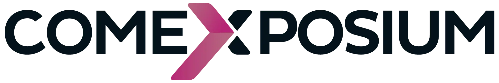 Optilib | Libérez-vous des appels & concentrez-vous sur votre activité