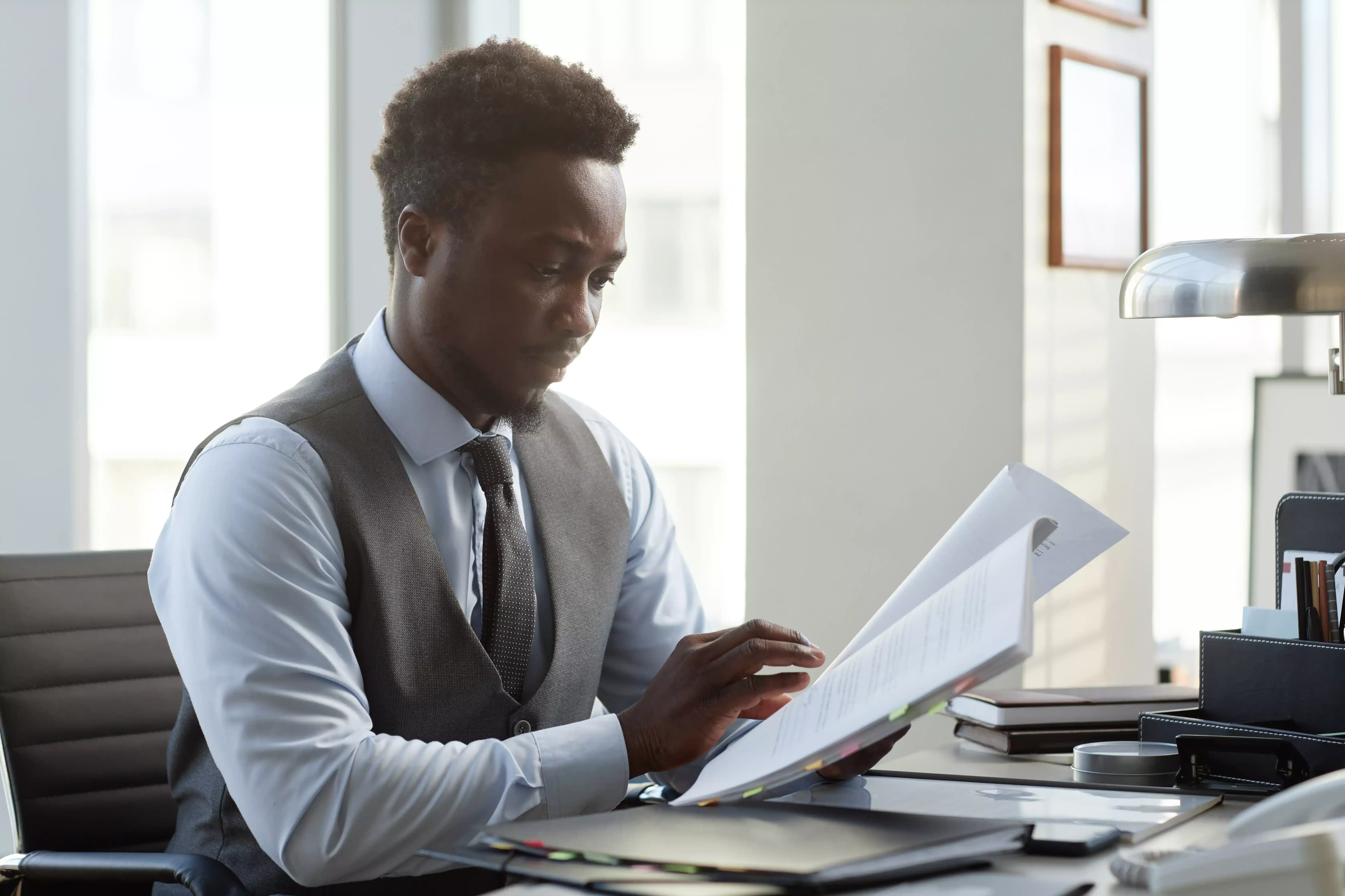 Télésecrétariat Juridique | Optilib